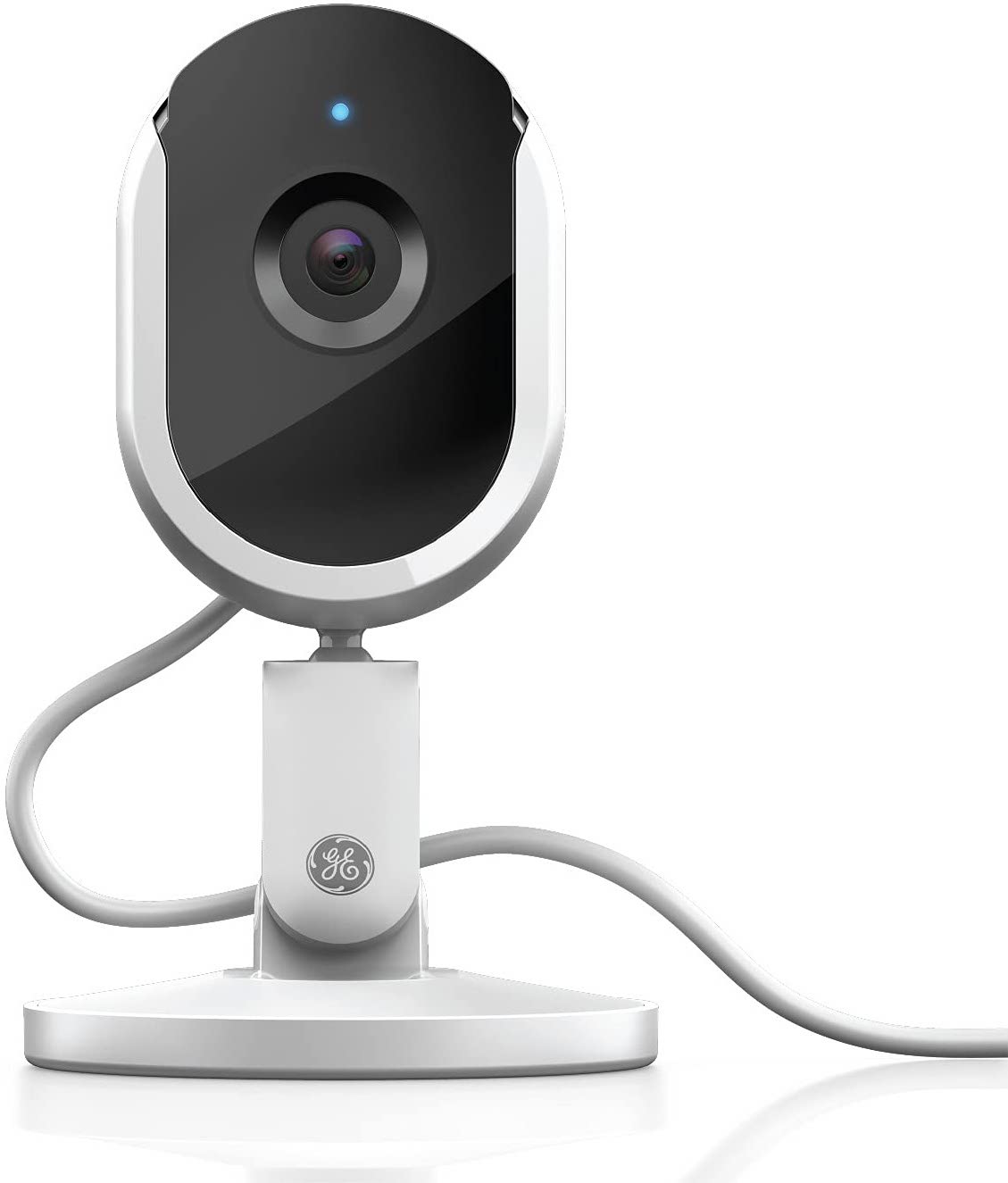 Best Indoor Securıty Cameras 2023 - DVRAID.Com