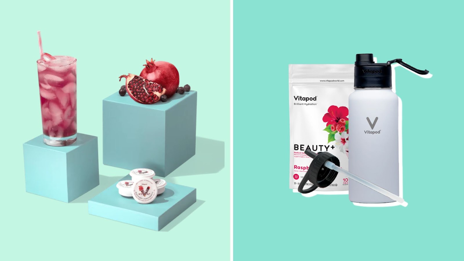 Energy How Much Are Pods